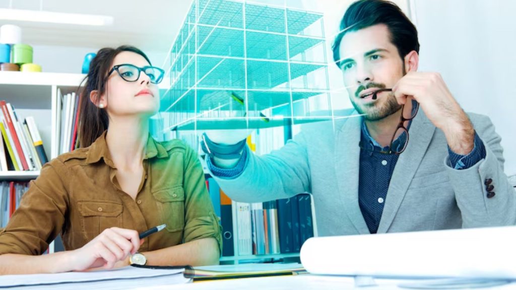 Economics Vs Computer Science Major : Which One Should You Choose?